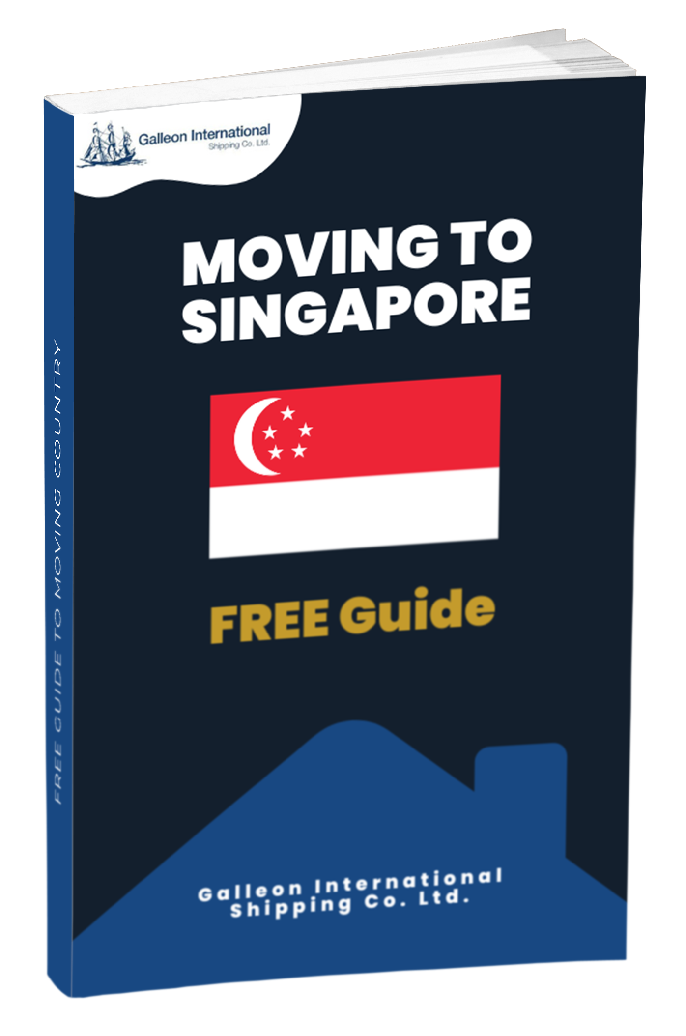 Moving To Singapore Get Your FREE Guide Moving To Singapore Get Your FREE Guide